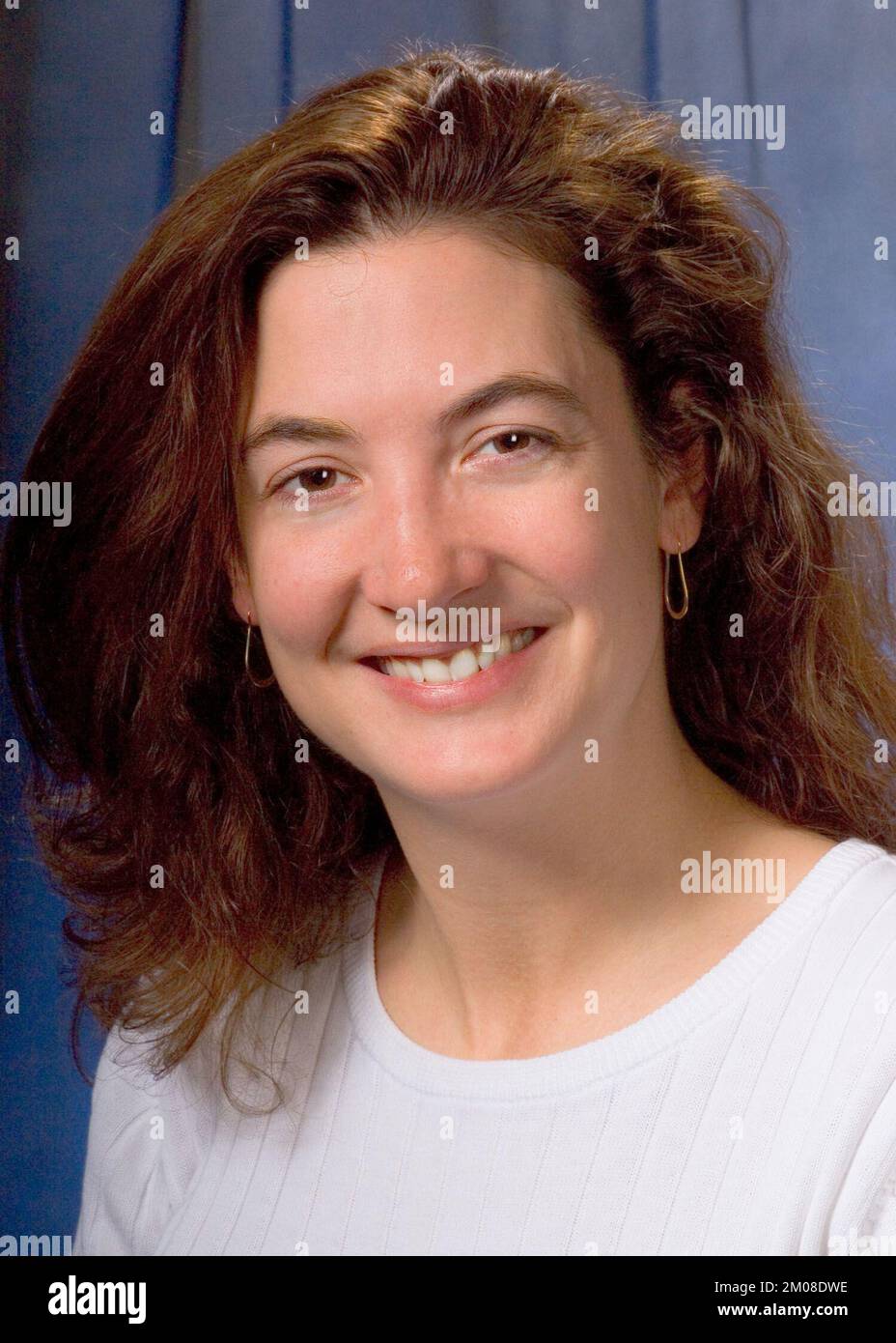 Hoskinson hi-res stock photography and images - Alamy