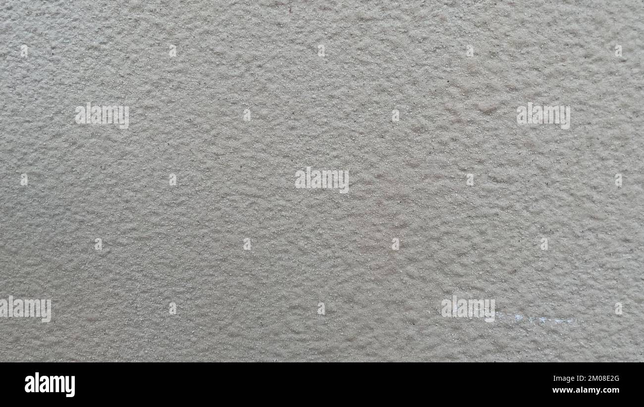 A grey rough grunge wall texture background, texture of powder paint ...