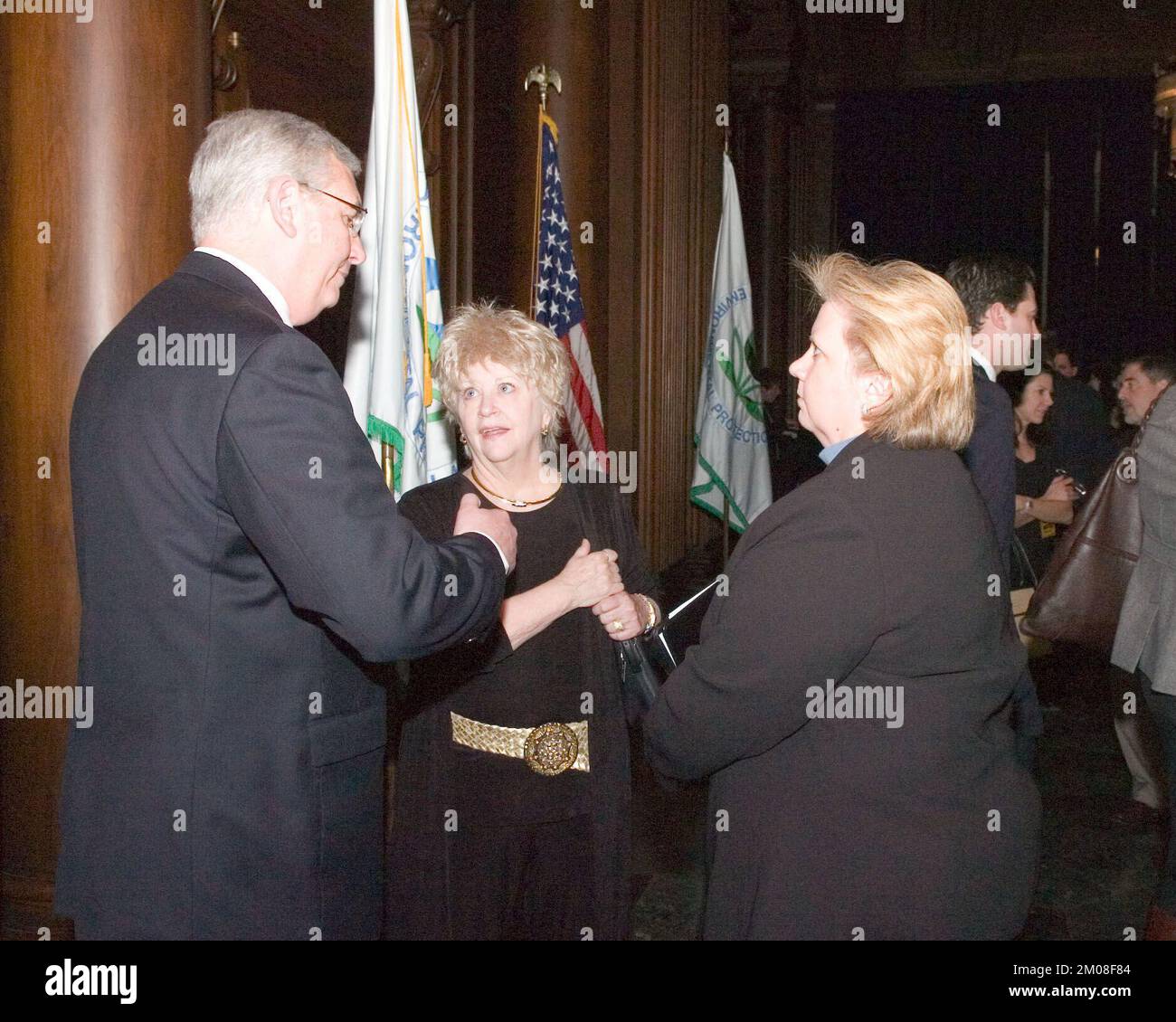 Molly o’neill hi-res stock photography and images - Alamy