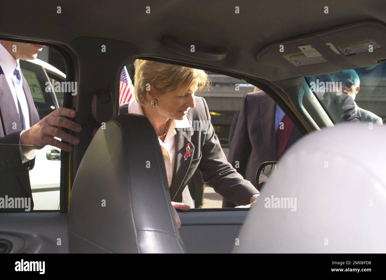 Participating in Energy Awareness Month Activities , Environmental ...