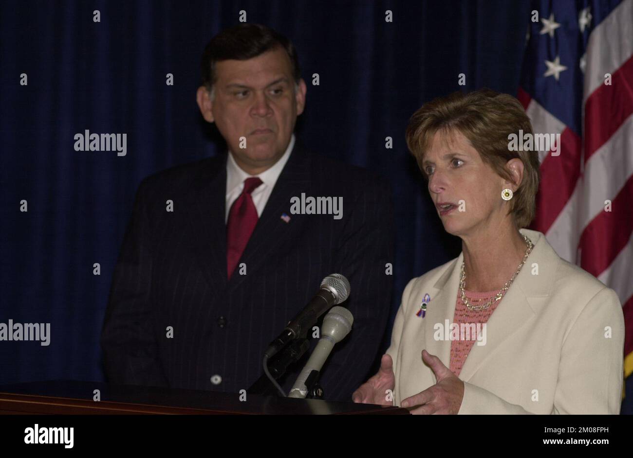 Participating in Energy Awareness Month Activities , Environmental ...