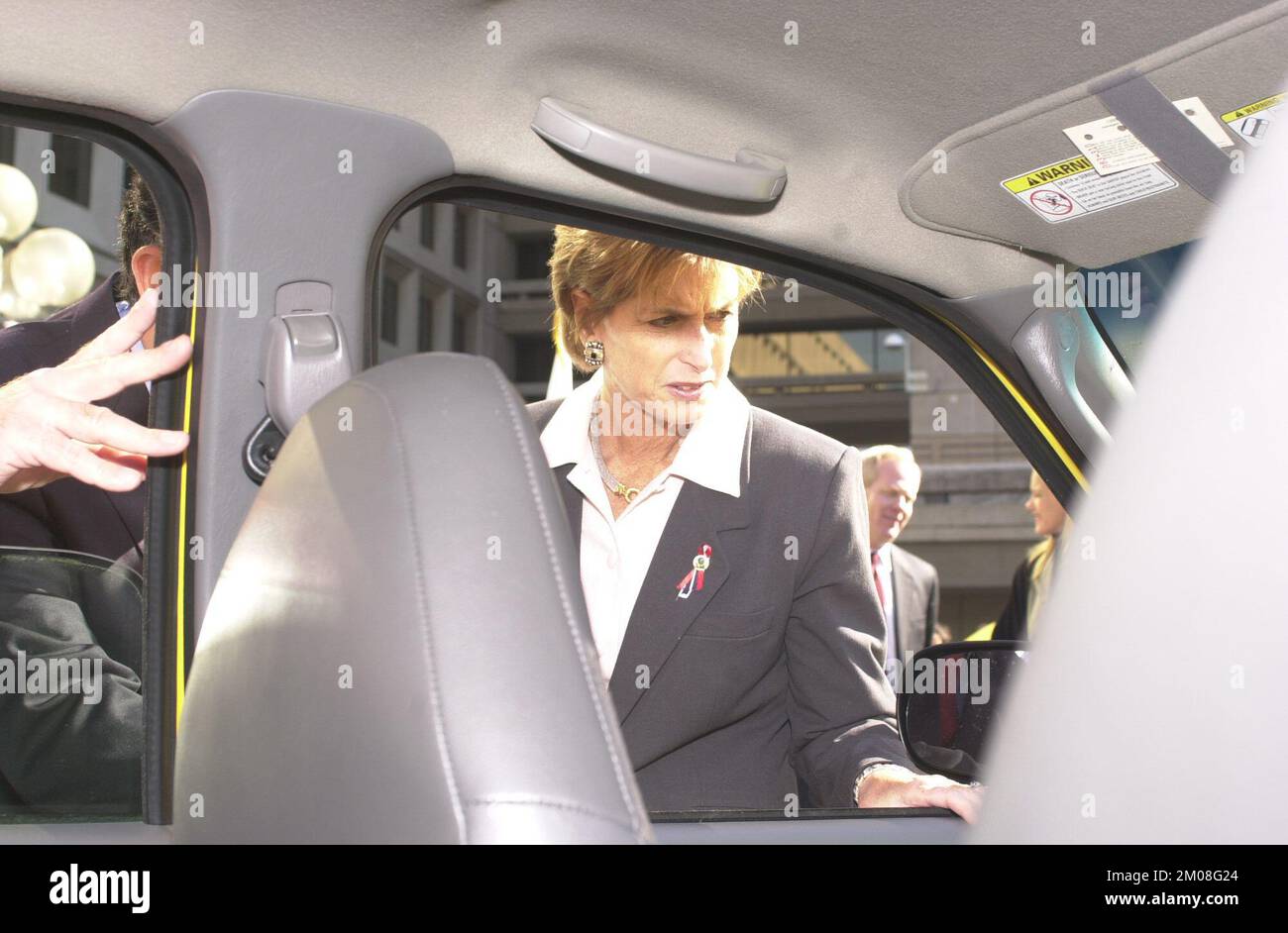 Participating in Energy Awareness Month Activities , Environmental ...