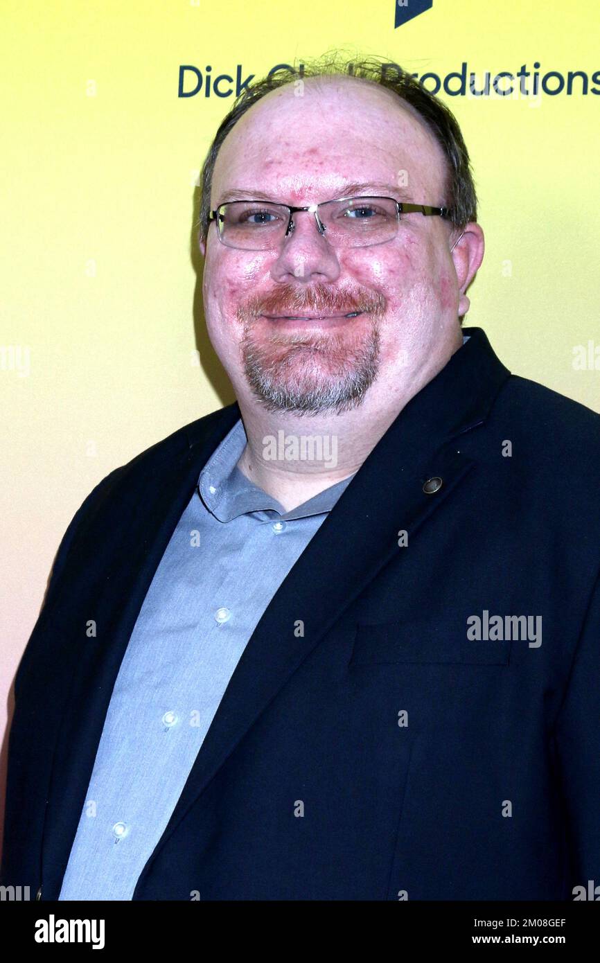 January 1, 2000, Beverly Hills, CA, USA: LOS ANGELES - DEC 4: Timothy ...