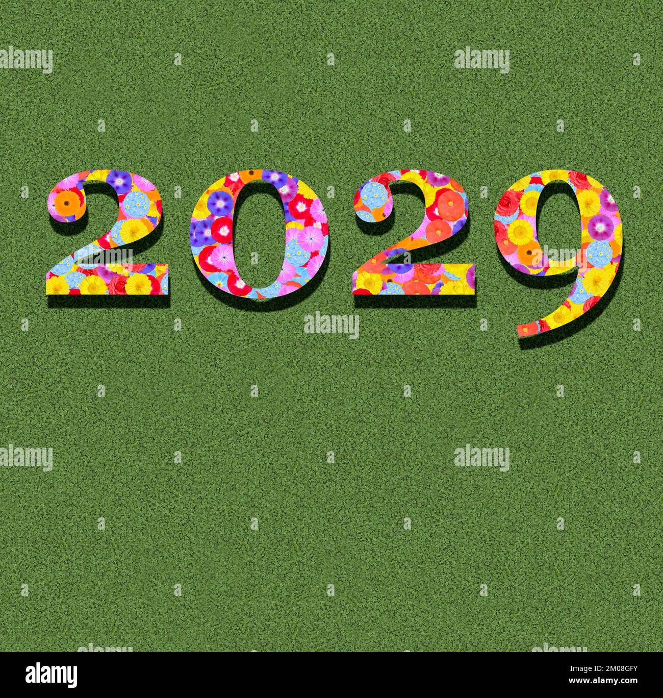 2029 hi-res stock photography and images - Alamy
