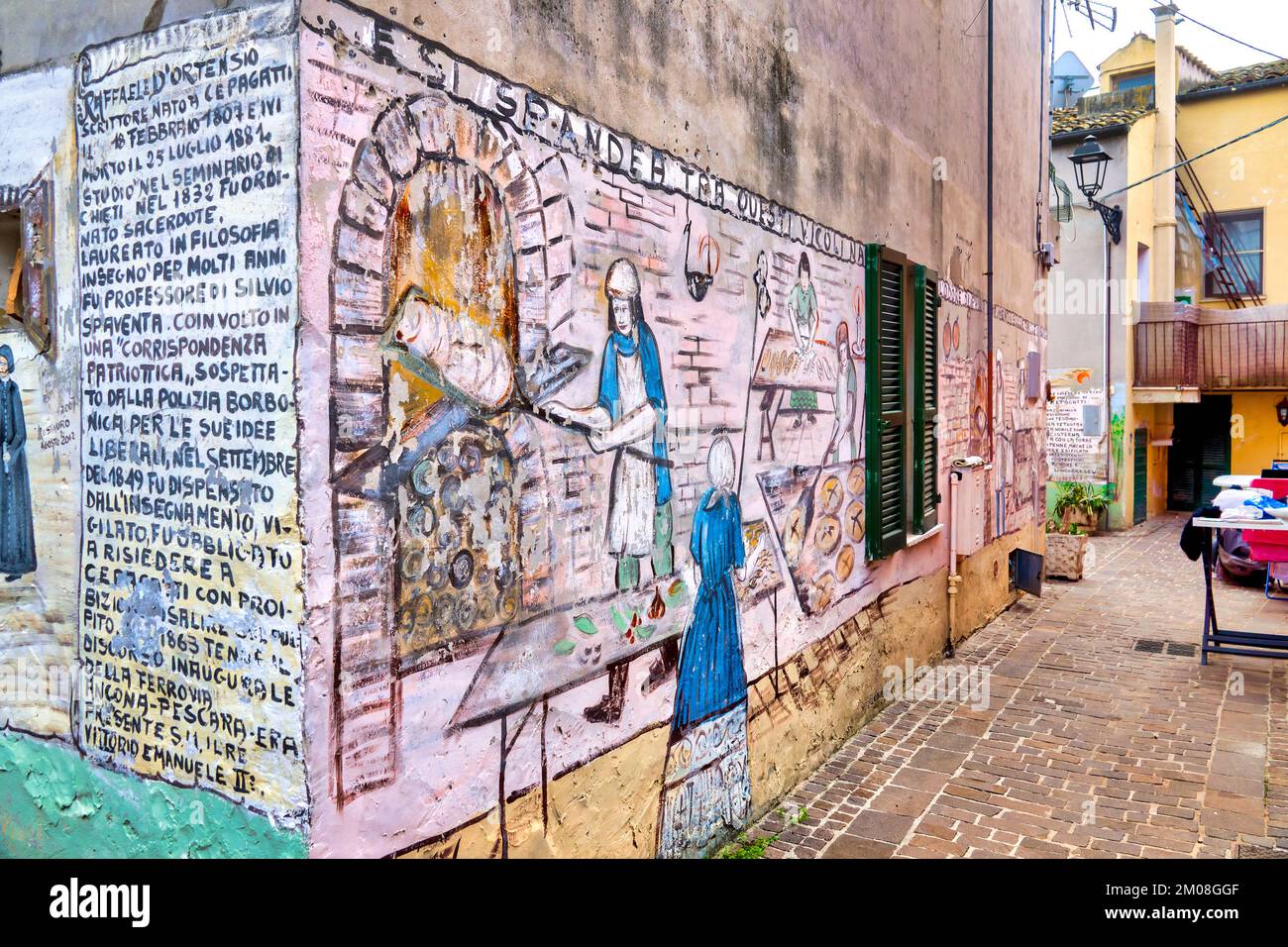 Mira cancelli hi-res stock photography and images - Alamy