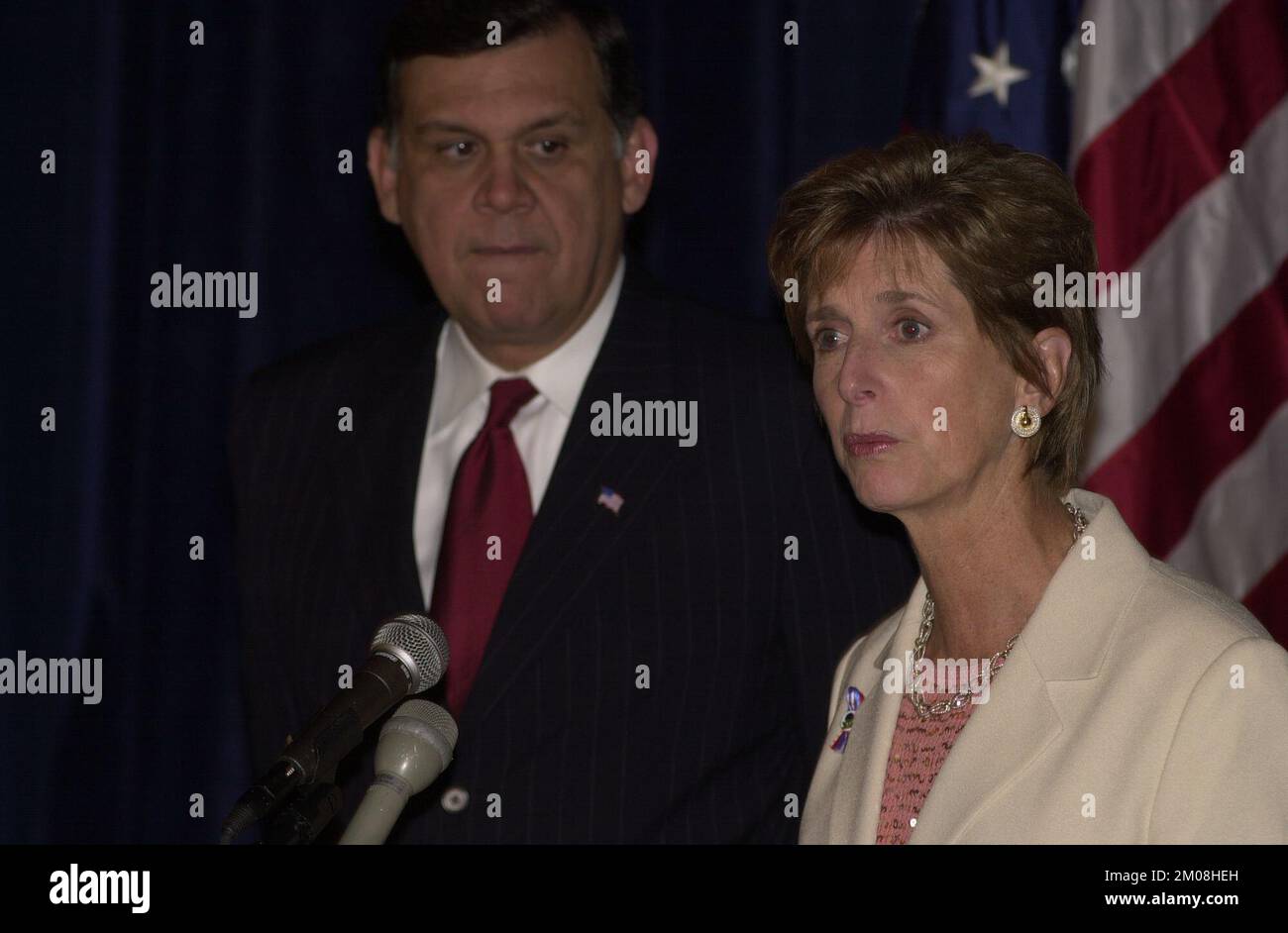 Participating in Energy Awareness Month Activities , Environmental ...