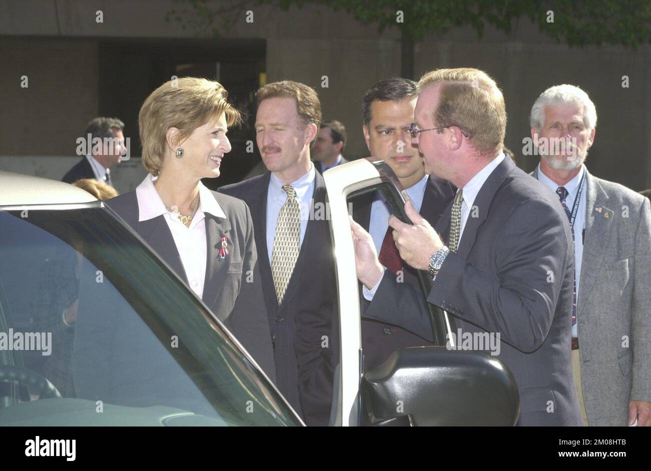 Participating in Energy Awareness Month Activities , Environmental ...