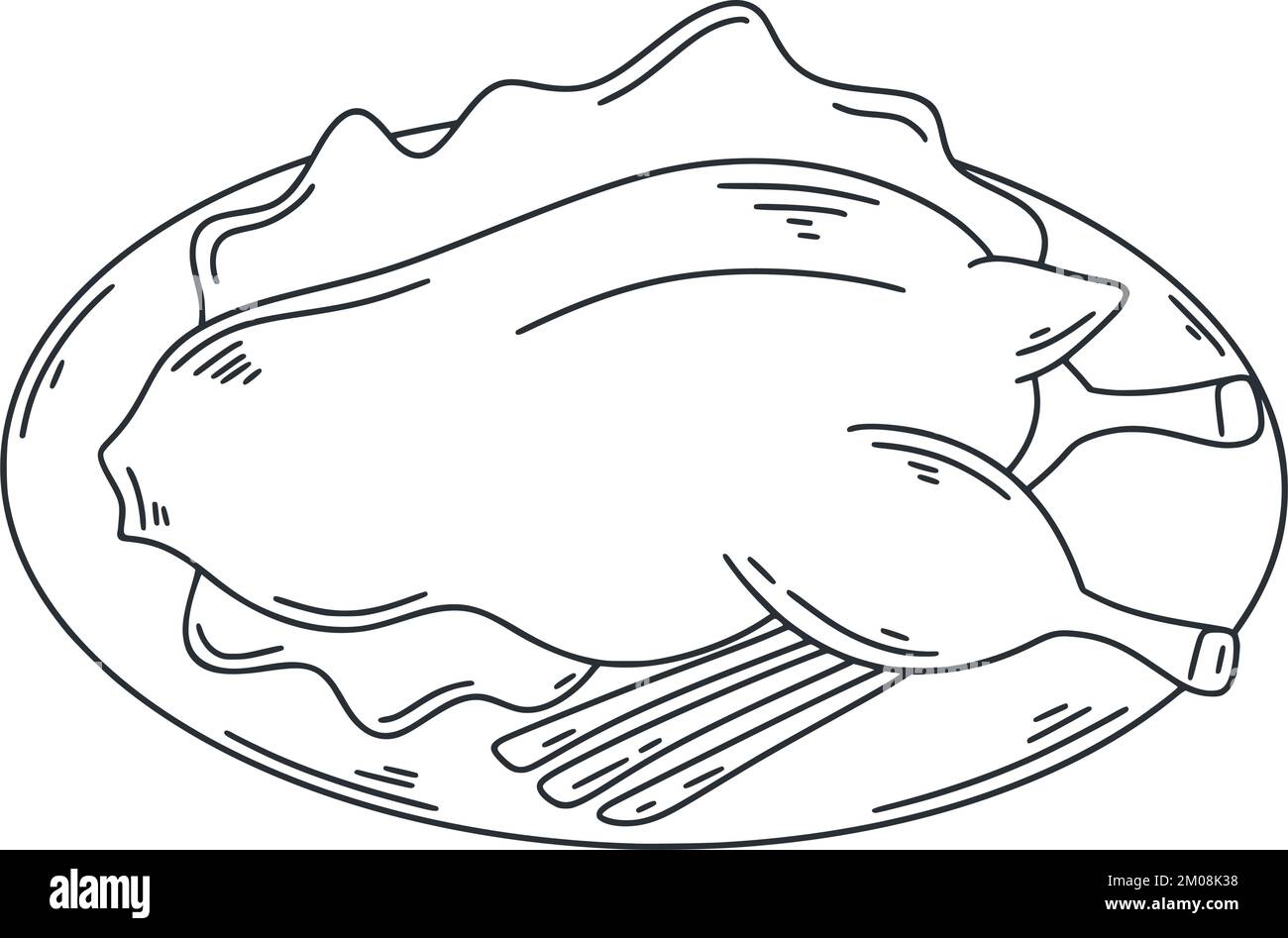 Peking duck clipart hi-res stock photography and images - Alamy