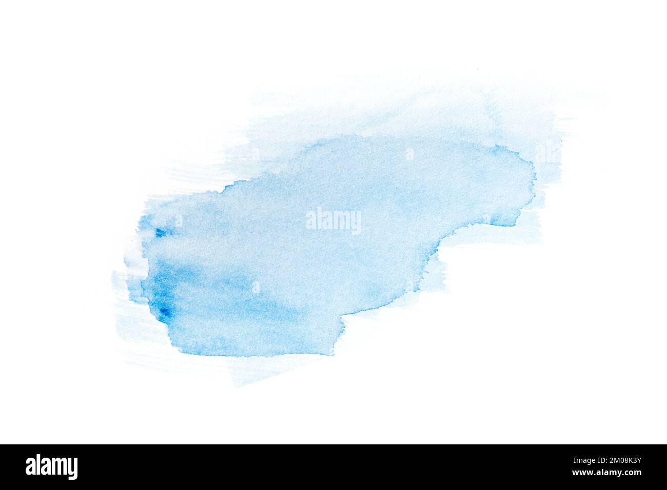 Macro art and design Cut Out Stock Images & Pictures - Alamy