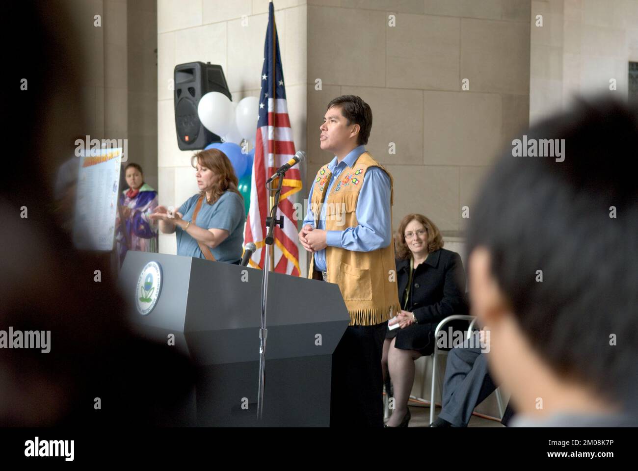 Earth Day - Earth Day Celebration - repeat? , Environmental Protection ...