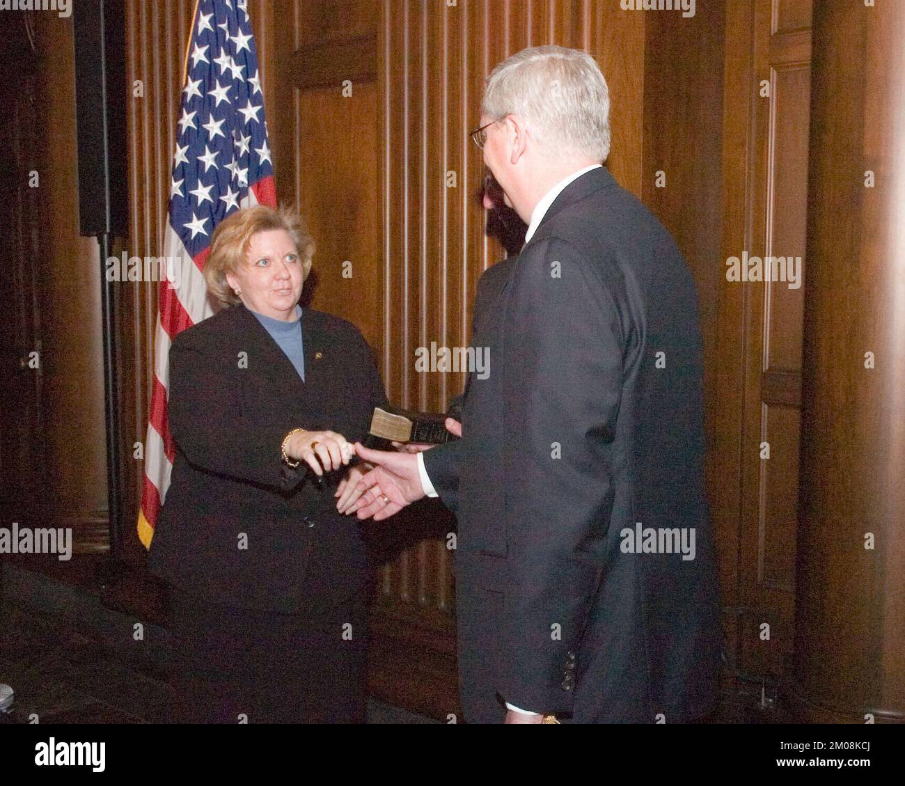 Molly o’neill hi-res stock photography and images - Alamy