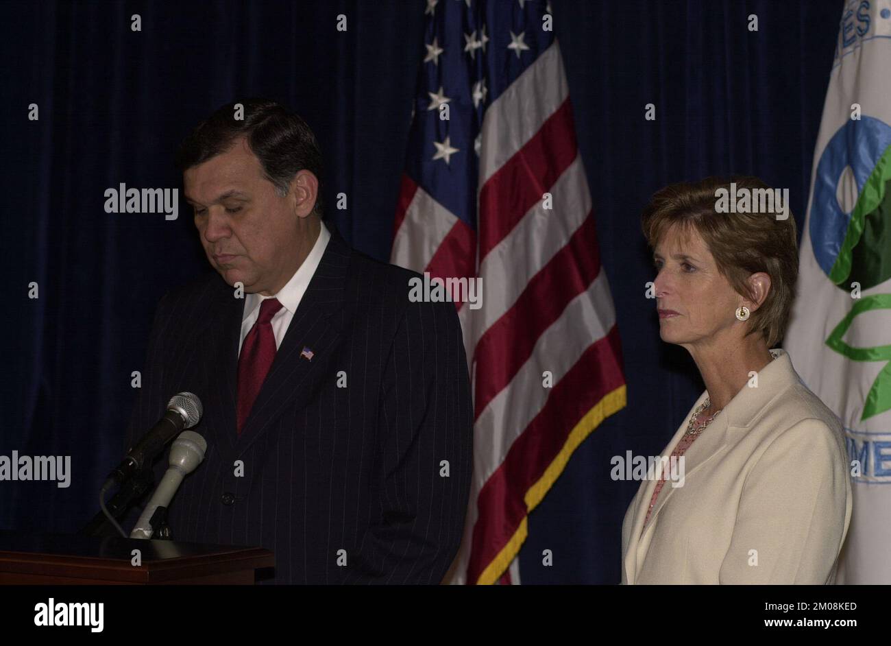 Participating in Energy Awareness Month Activities , Environmental ...