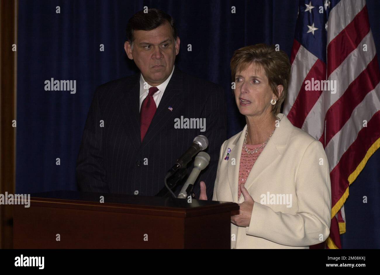 Participating in Energy Awareness Month Activities , Environmental ...