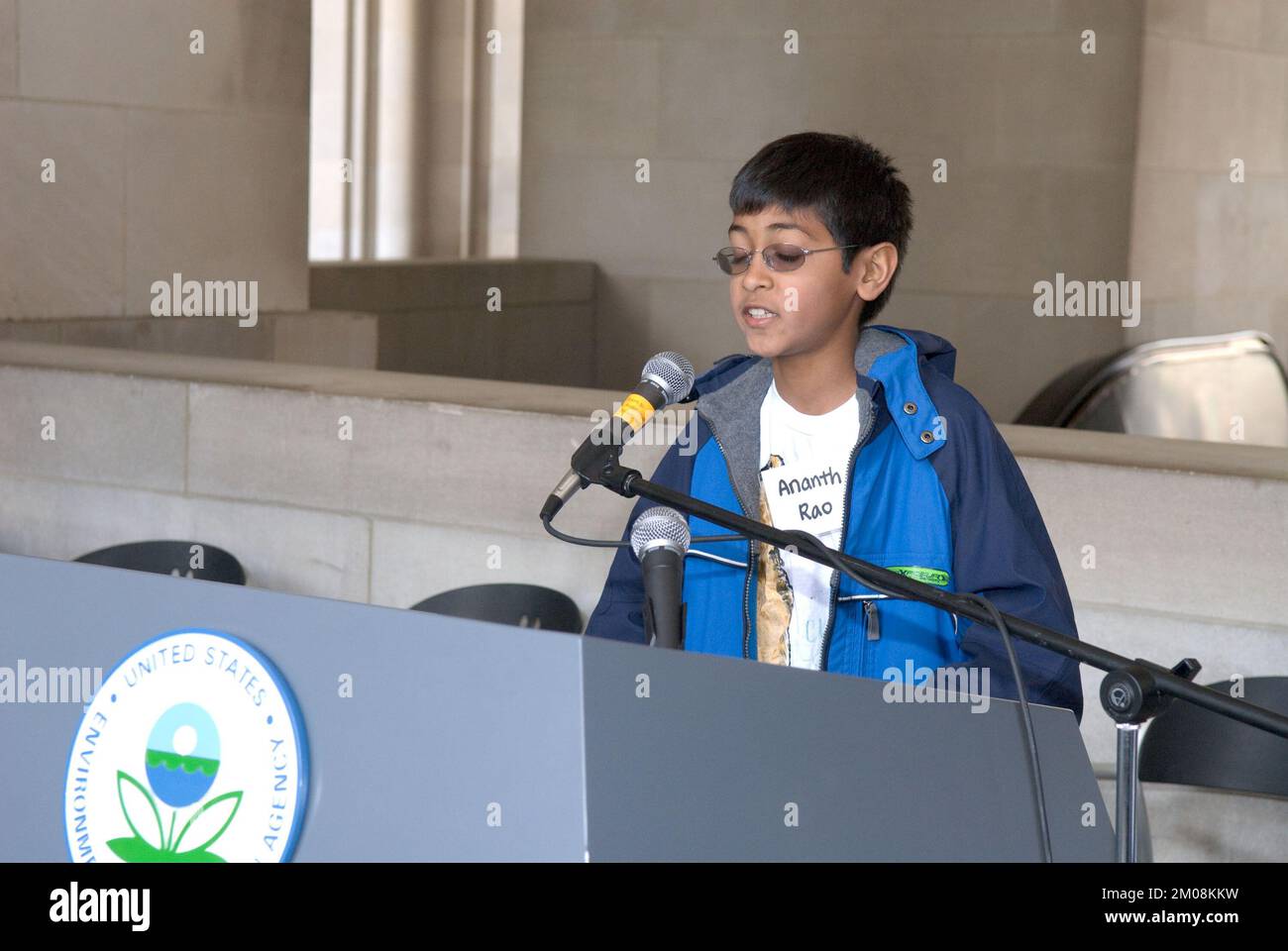 Earth Day - Earth Day Celebration - repeat? , Environmental Protection ...