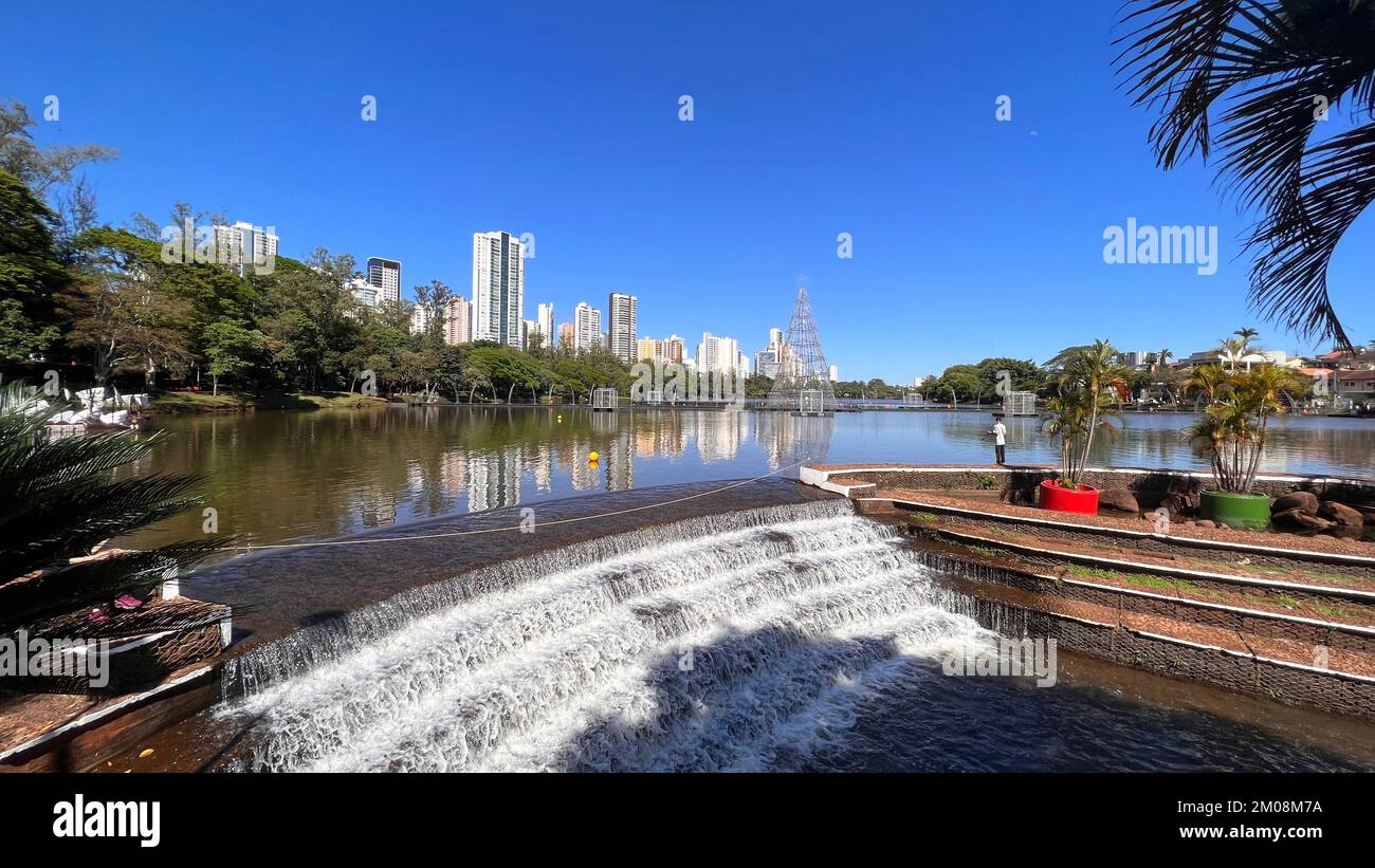 Londrina brazil hi-res stock photography and images - Alamy
