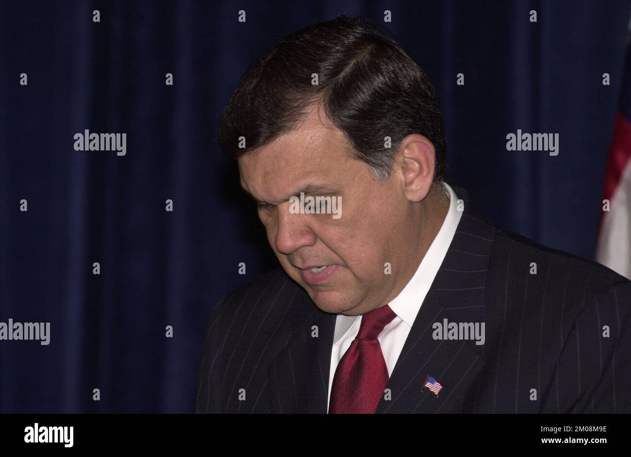 Participating in Energy Awareness Month Activities , Environmental ...