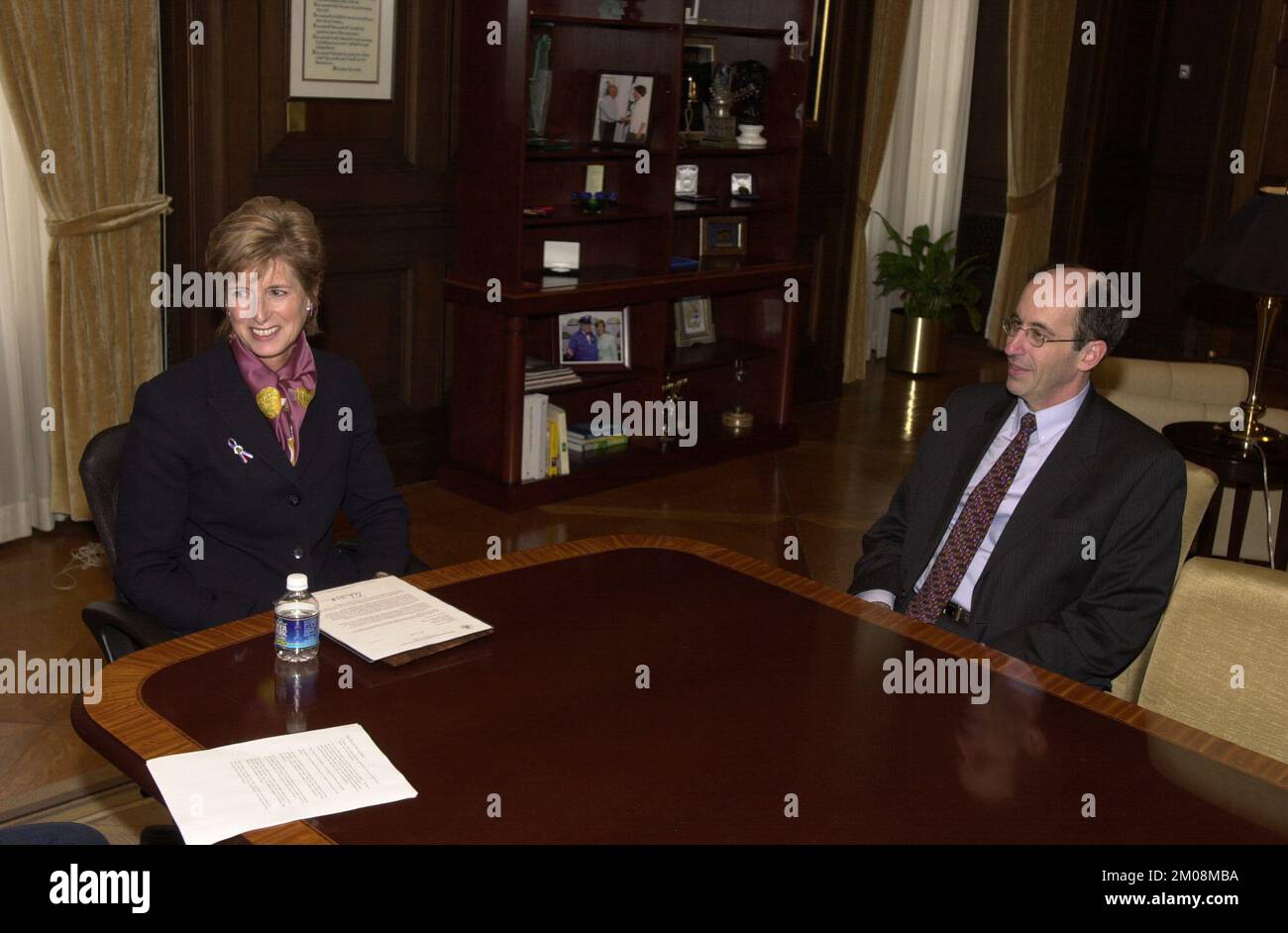 2002 diesel awards hi-res stock photography and images - Alamy
