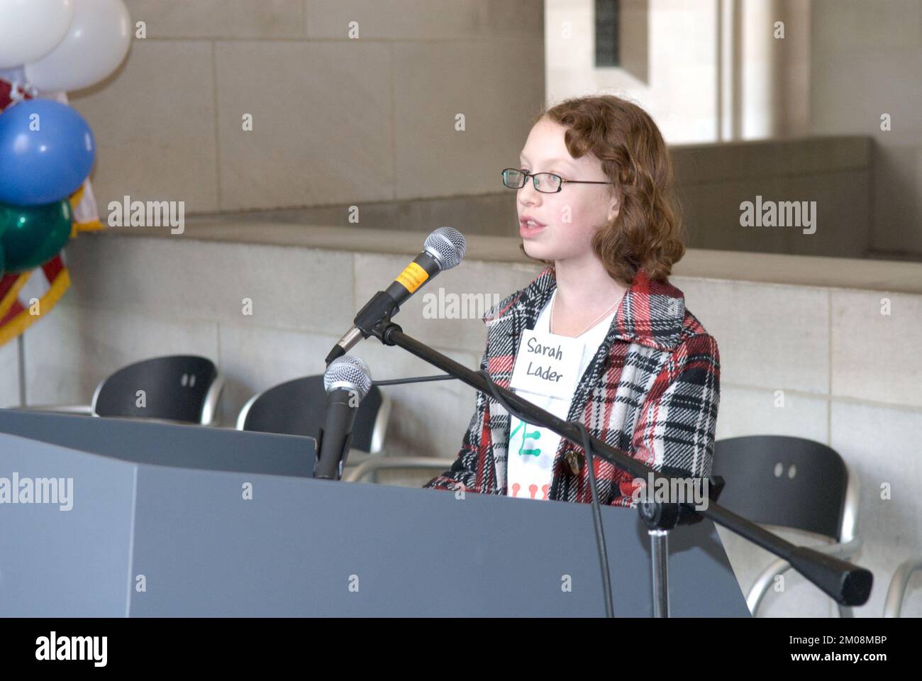 Earth Day - Earth Day Celebration - repeat? , Environmental Protection ...