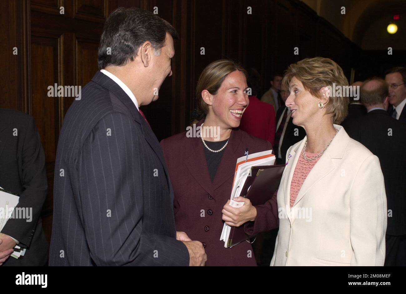 Participating in Energy Awareness Month Activities , Environmental ...