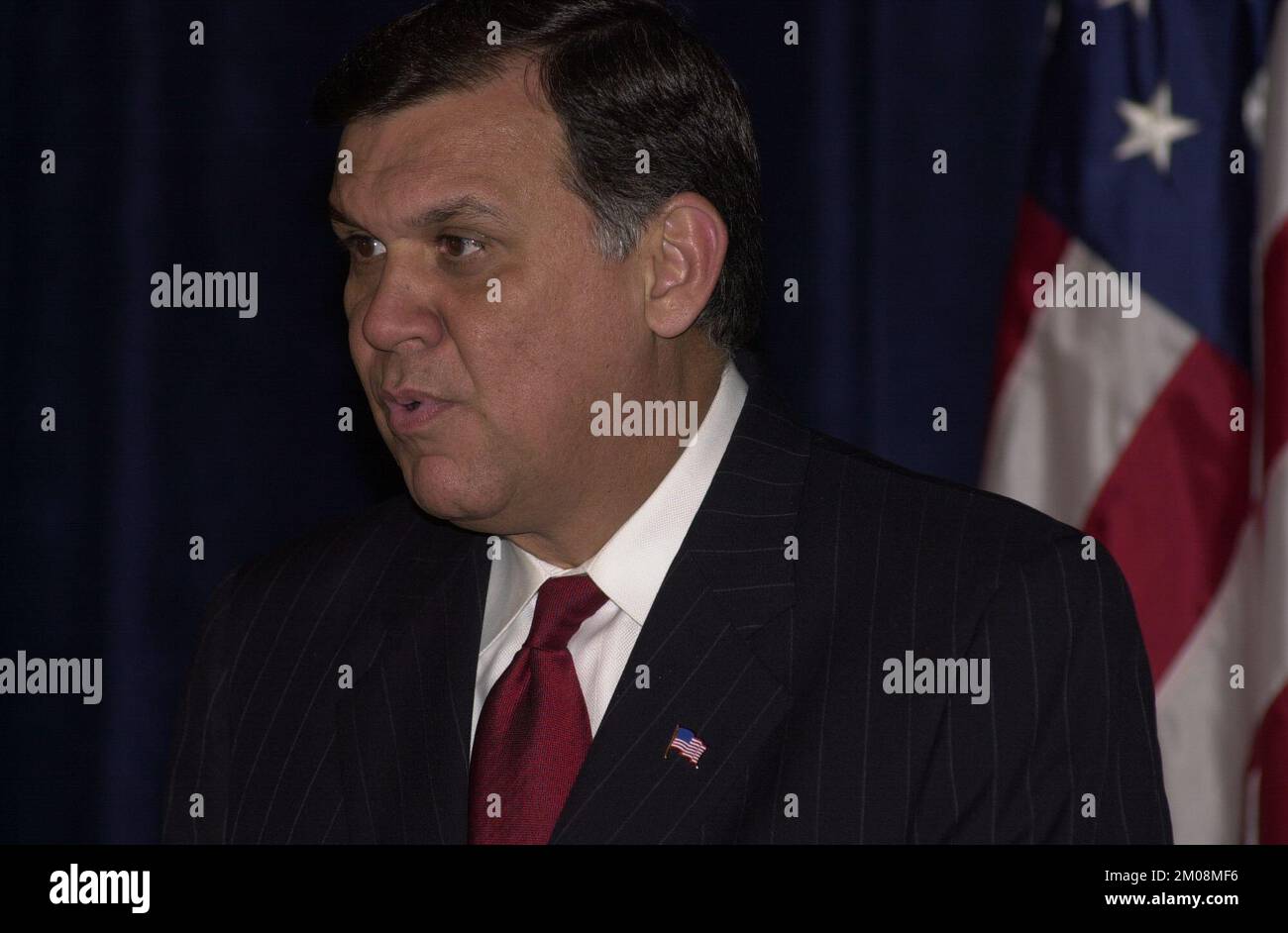 Participating in Energy Awareness Month Activities , Environmental ...