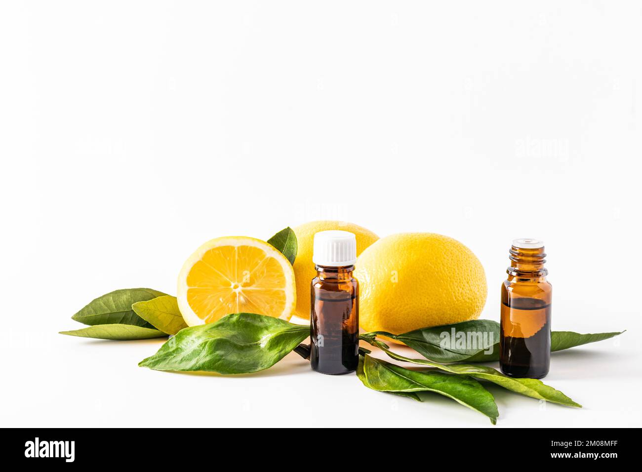 Spa and self care Cut Out Stock Images & Pictures - Alamy