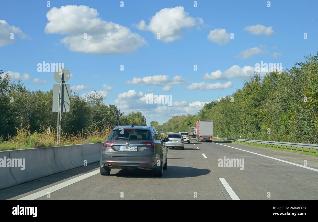 Deutsche autos hi-res stock photography and images - Alamy