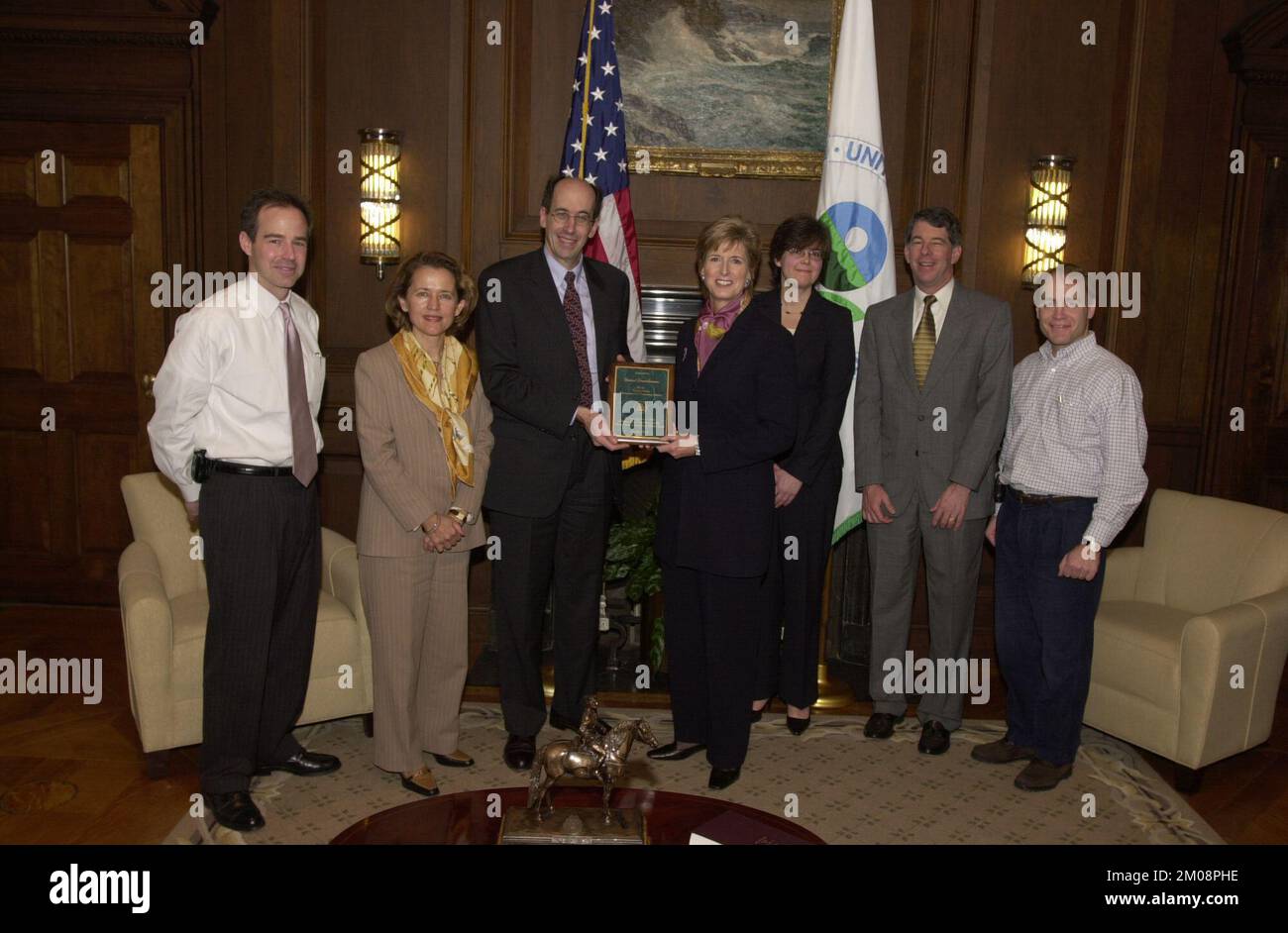 Daniel whitman hi-res stock photography and images - Alamy