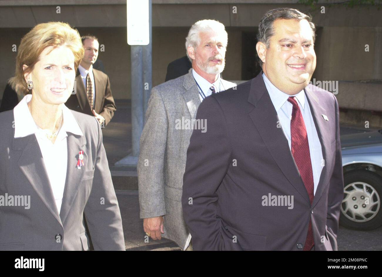 Participating in Energy Awareness Month Activities , Environmental ...