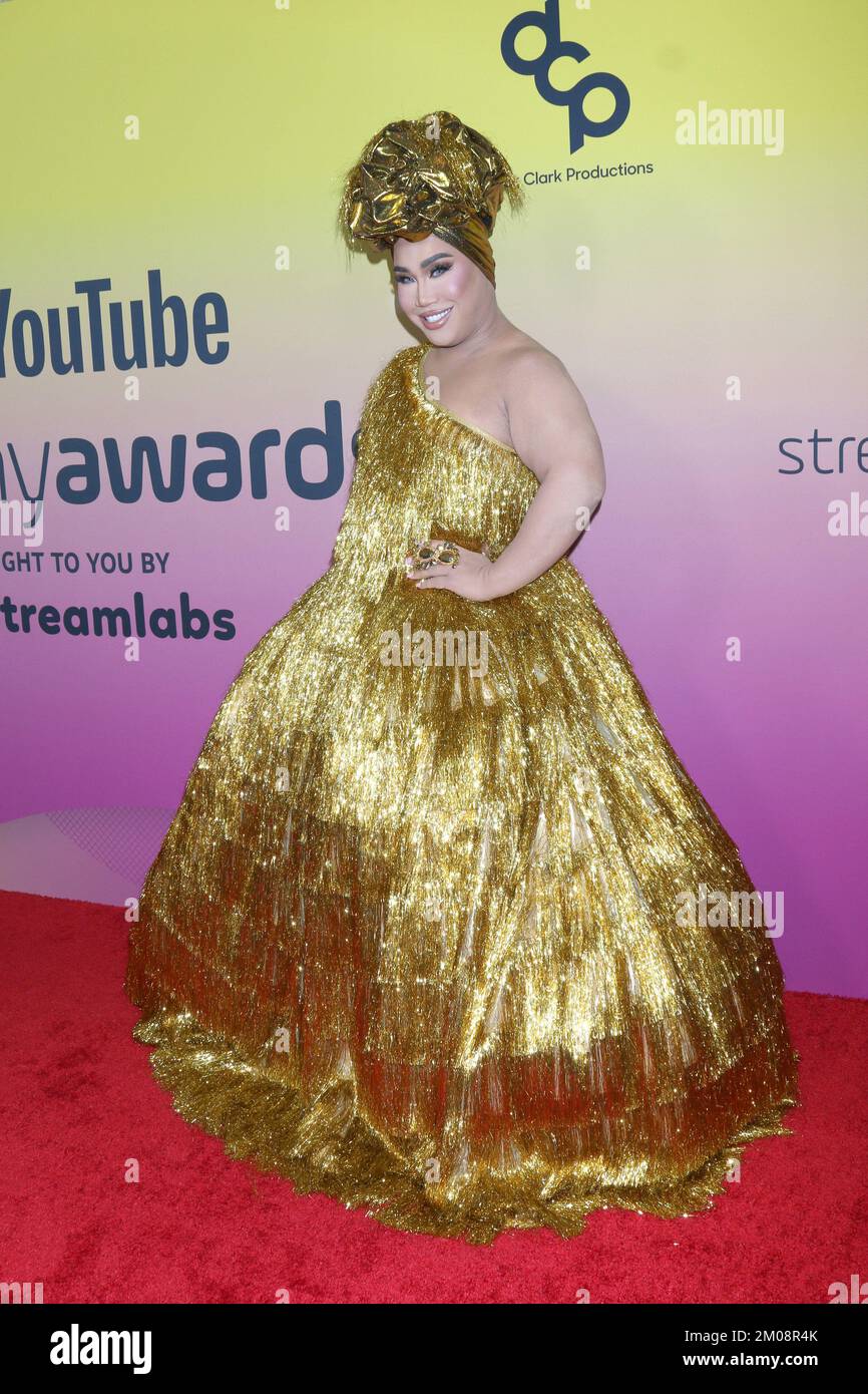 December 31, 2000, Beverly Hills, CA, USA: LOS ANGELES - DEC 4 ...