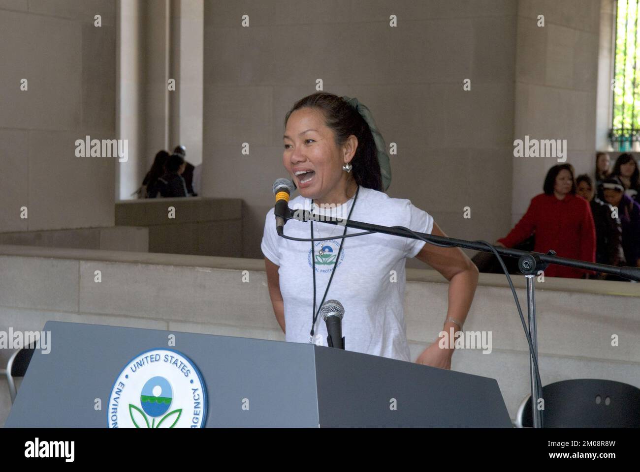 Earth Day - Earth Day Celebration - repeat? , Environmental Protection ...