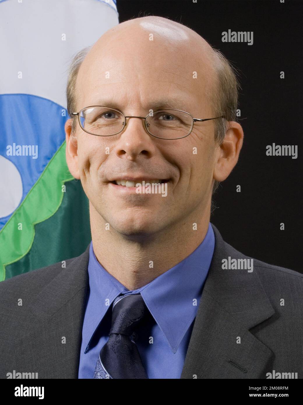 Jim Jones 2022 Outfits