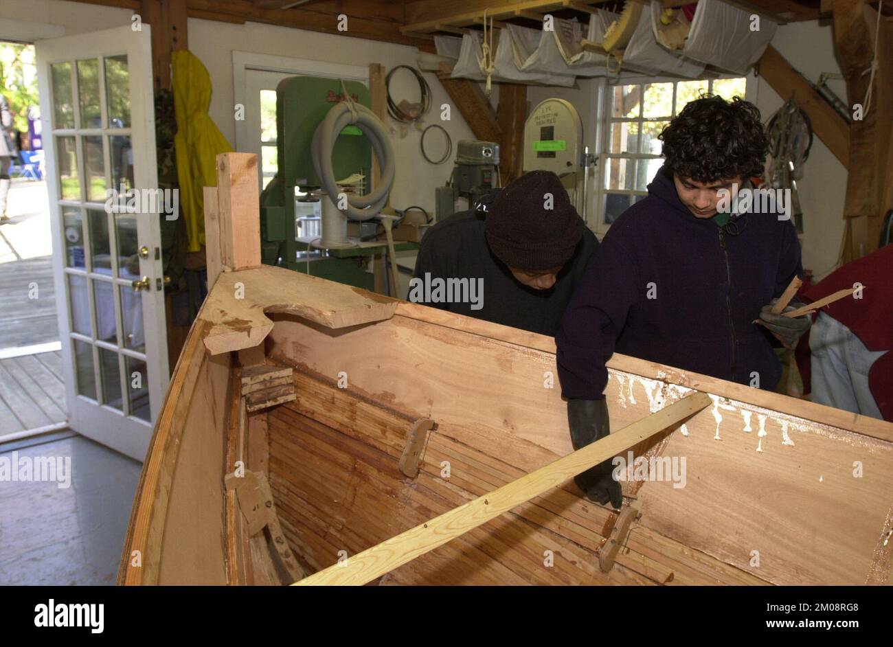 Deputy Administrator Linda Fisher at 30 Year Clean Water Program for ...