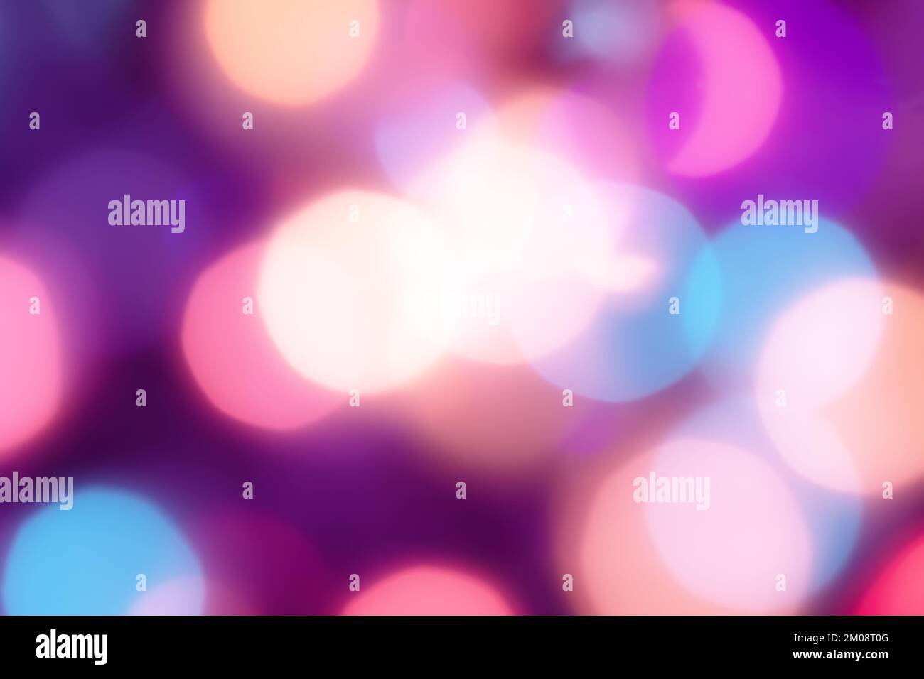 Party abstract background hi-res stock photography and images - Alamy