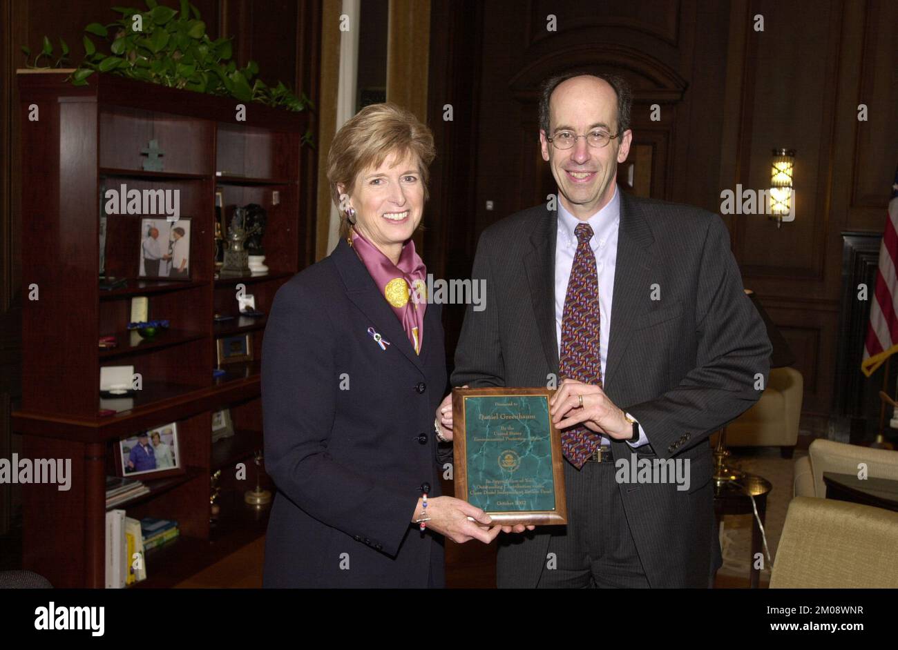 Daniel whitman hi-res stock photography and images - Alamy