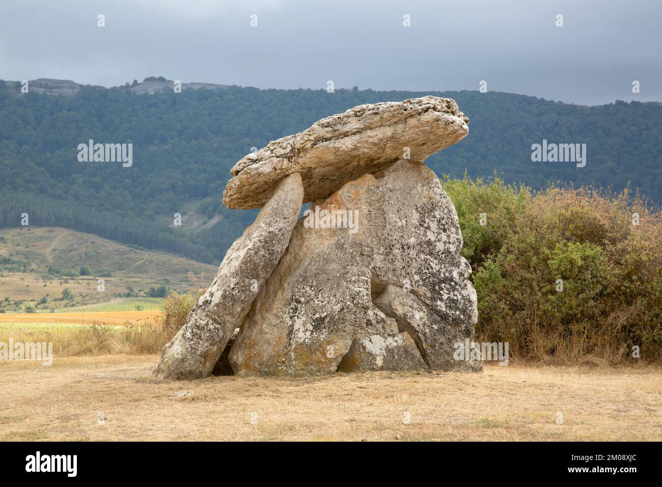 álava spain hi-res stock photography and images - Alamy