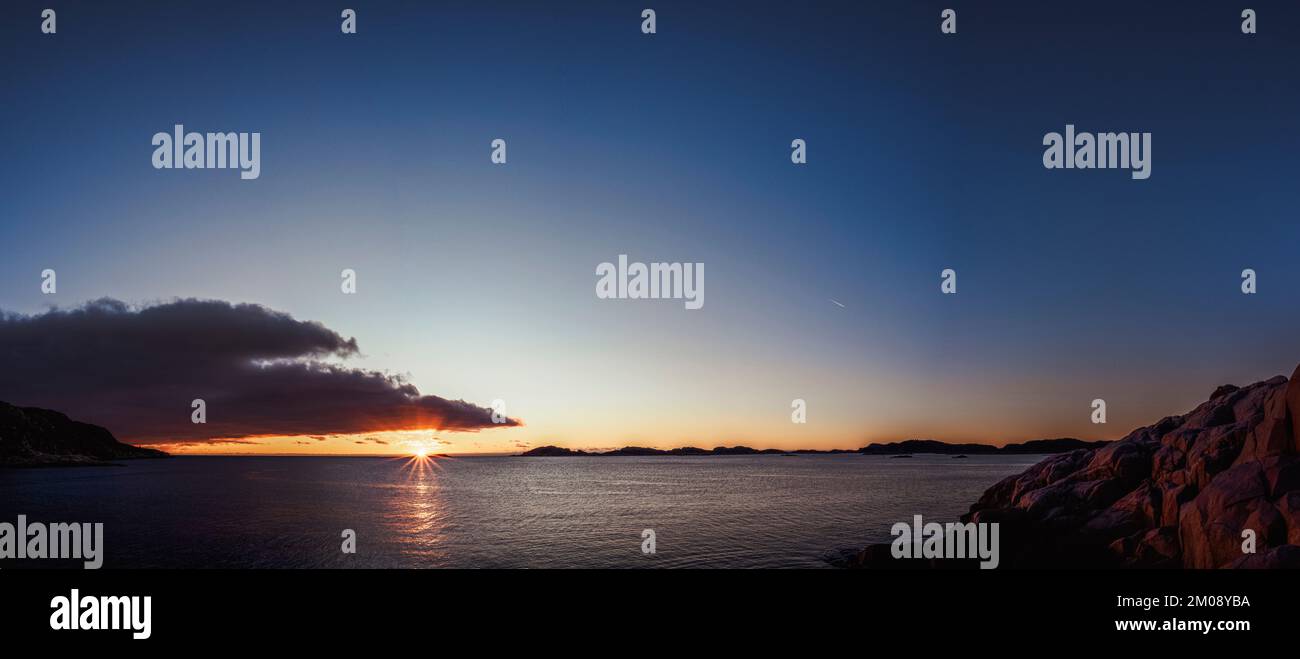 Stusvik hi-res stock photography and images - Alamy
