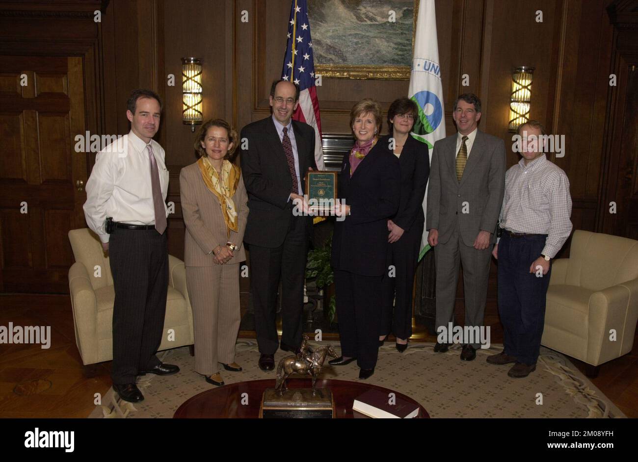 Daniel whitman hi-res stock photography and images - Alamy