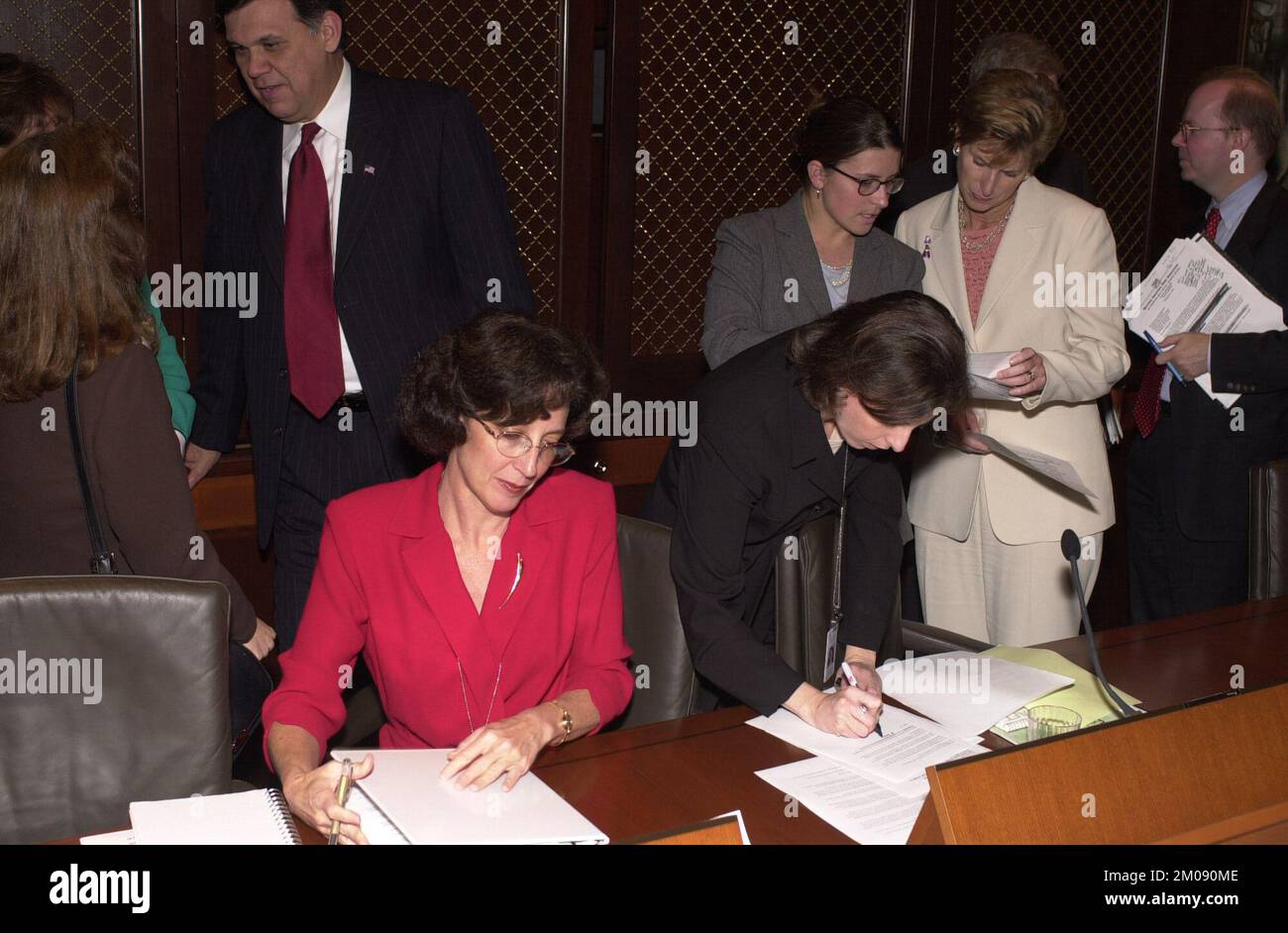 Participating in Energy Awareness Month Activities , Environmental ...