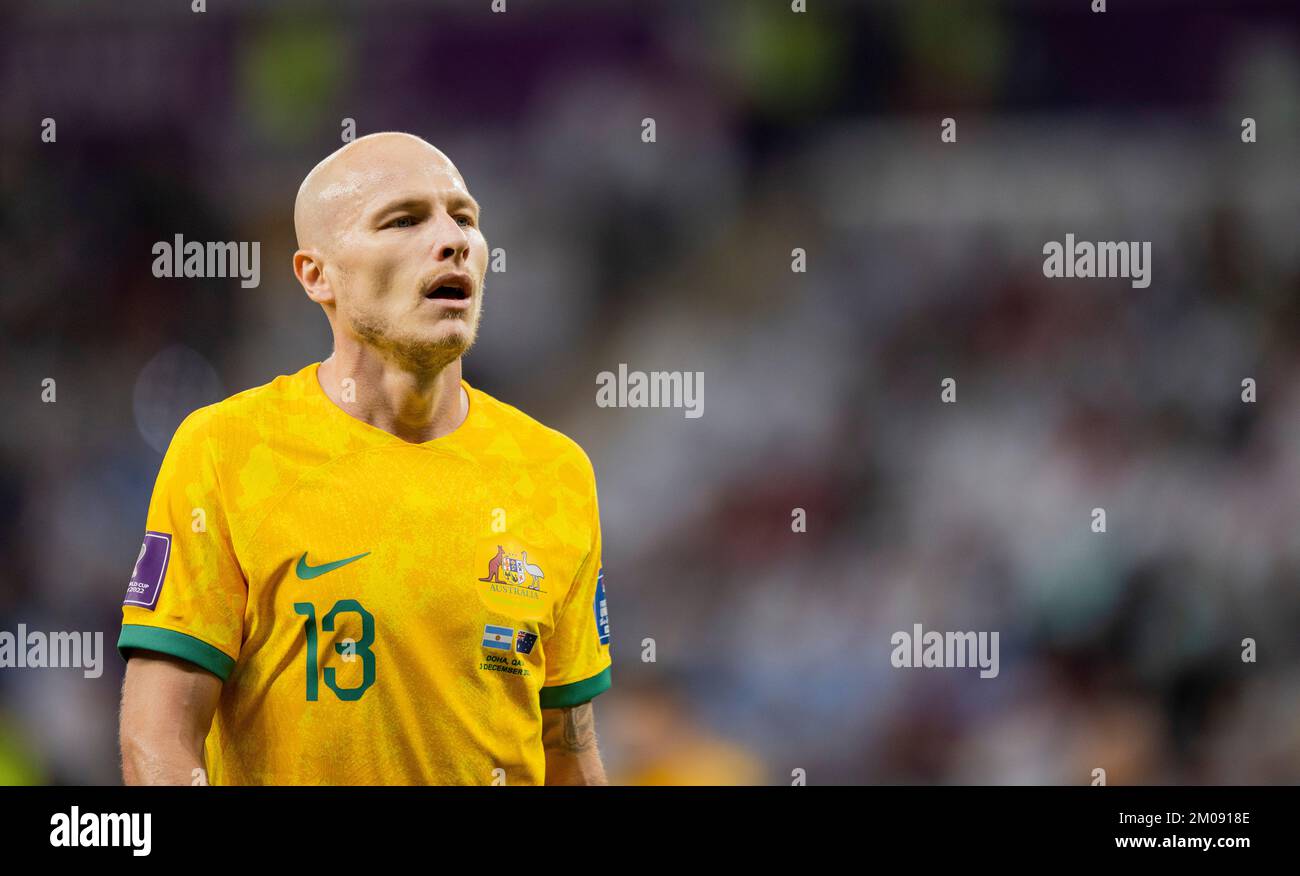 Aaron muller hi-res stock photography and images - Alamy