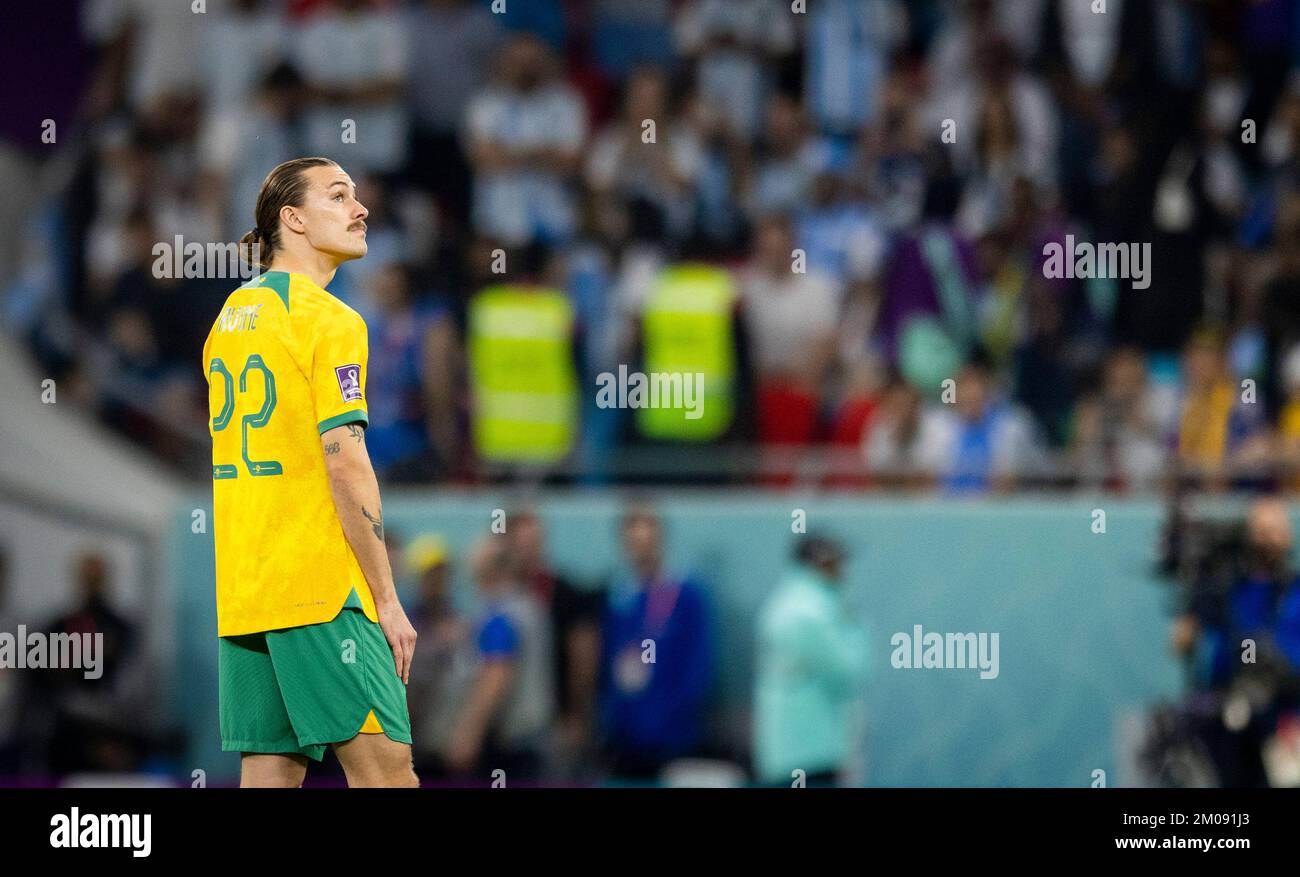 Jackson irvine australia hi-res stock photography and images - Alamy