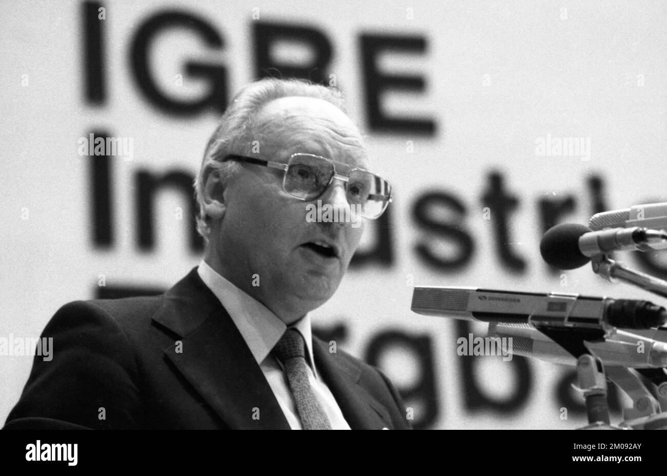 The 12th Trade Union Congress of the Mining and Energy Industrial Union ...