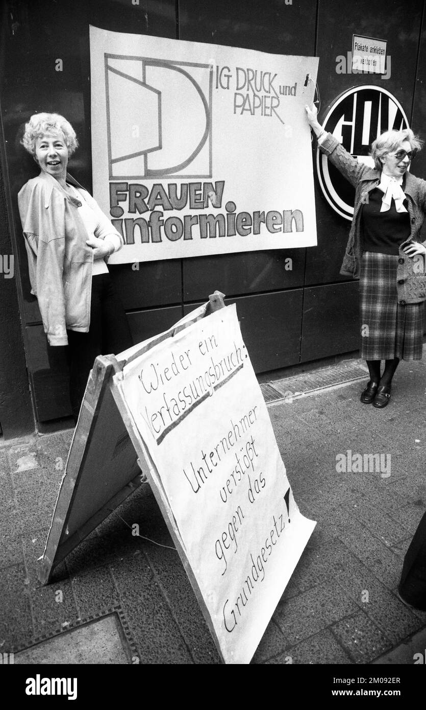 Confederation of the rhine Black and White Stock Photos & Images - Alamy