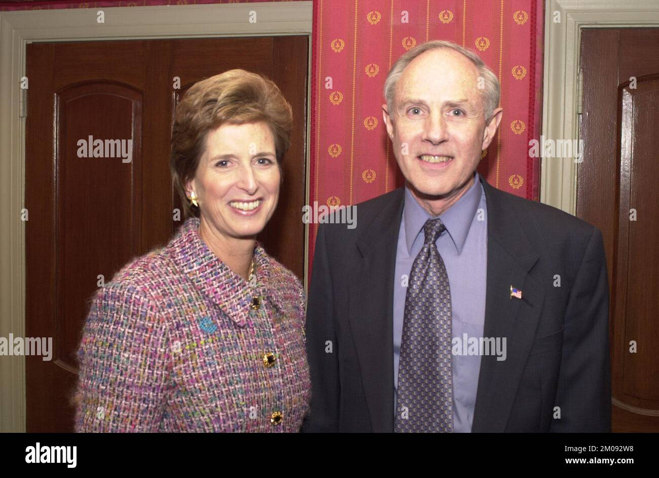 Office of Research and Developmet (ORD) - CTW cosmos , Environmental ...