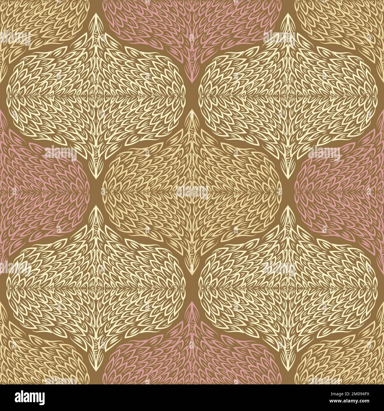 Over dense Stock Vector Images - Alamy