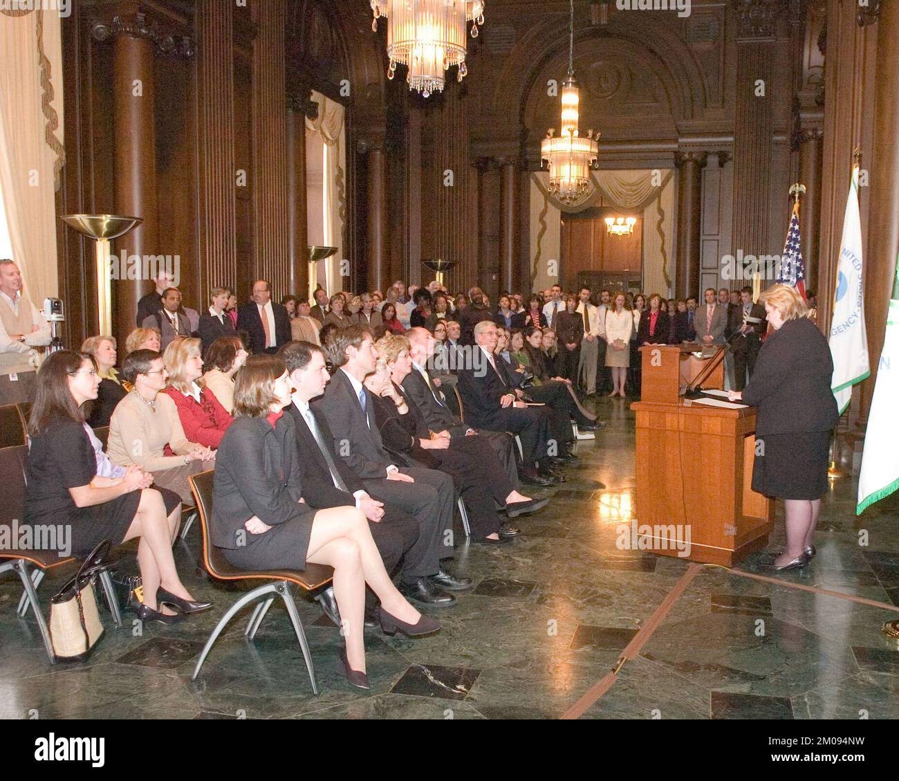 Molly o’neill hi-res stock photography and images - Alamy