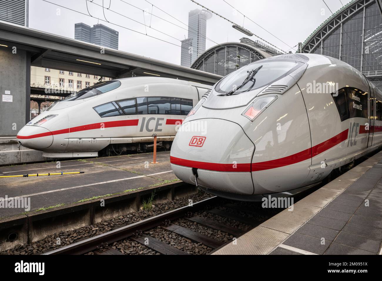 Ice 3 neo hi-res stock photography and images - Alamy