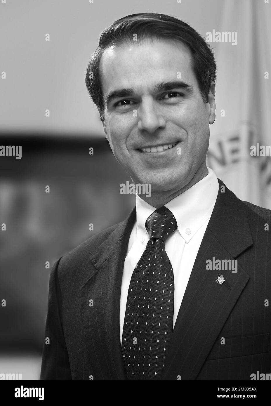 Environmental administration Black and White Stock Photos & Images - Alamy