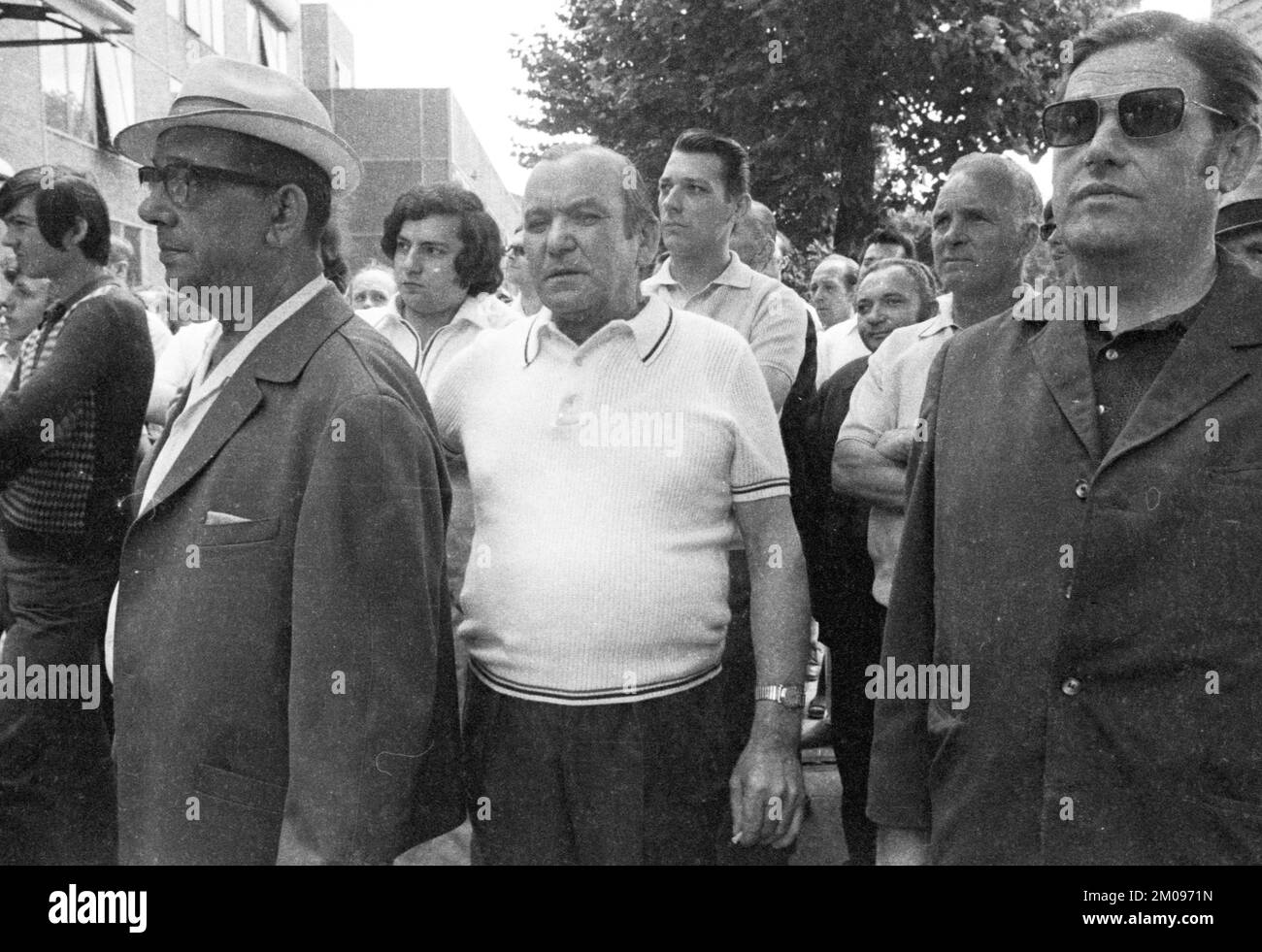 Flags anger Black and White Stock Photos & Images - Alamy