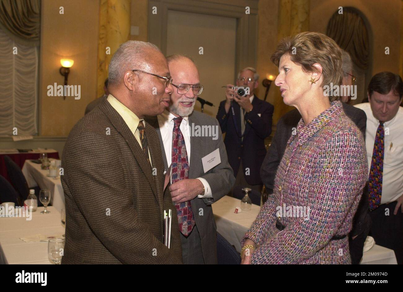 Office of Research and Developmet (ORD) - CTW cosmos , Environmental ...