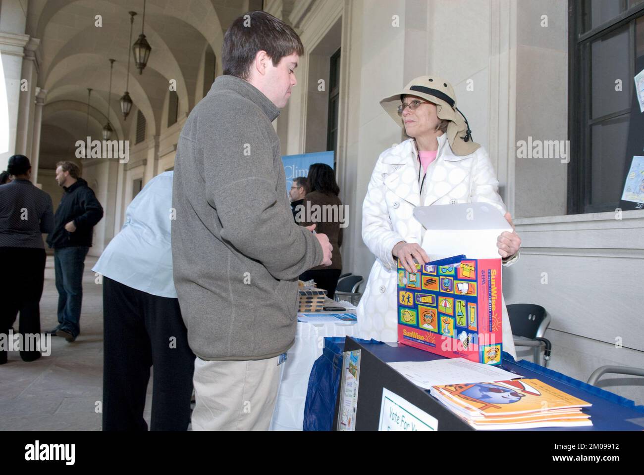 Earth Day - Earth Day Celebration - repeat? , Environmental Protection ...